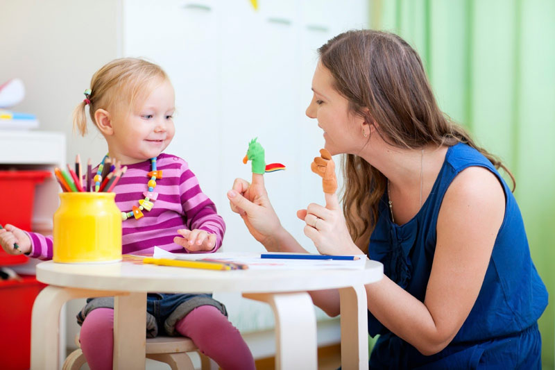 Speech Therapy For 2 Year Old Activities Whiz Circle Speech Therapy For 2 Year Old Activities Whiz Circle